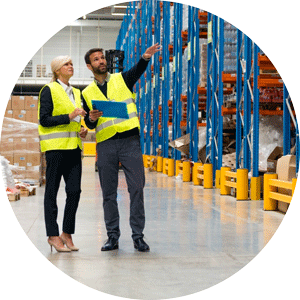 Veritas Group | Engineers, designers and thinkers under one roof